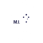 Metro Institute – Education Sydney
